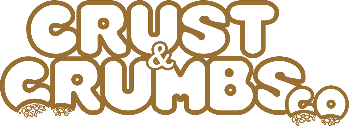 Crust and Crumbs Co